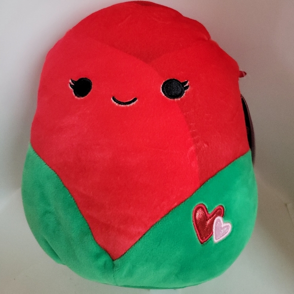 Squishmallows | Toys | Squishmallows Official Kellytoys Plush 8 Inch ...